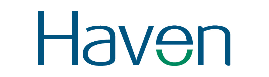 REHAB BRAND GUIDELINES - RehabLotteries