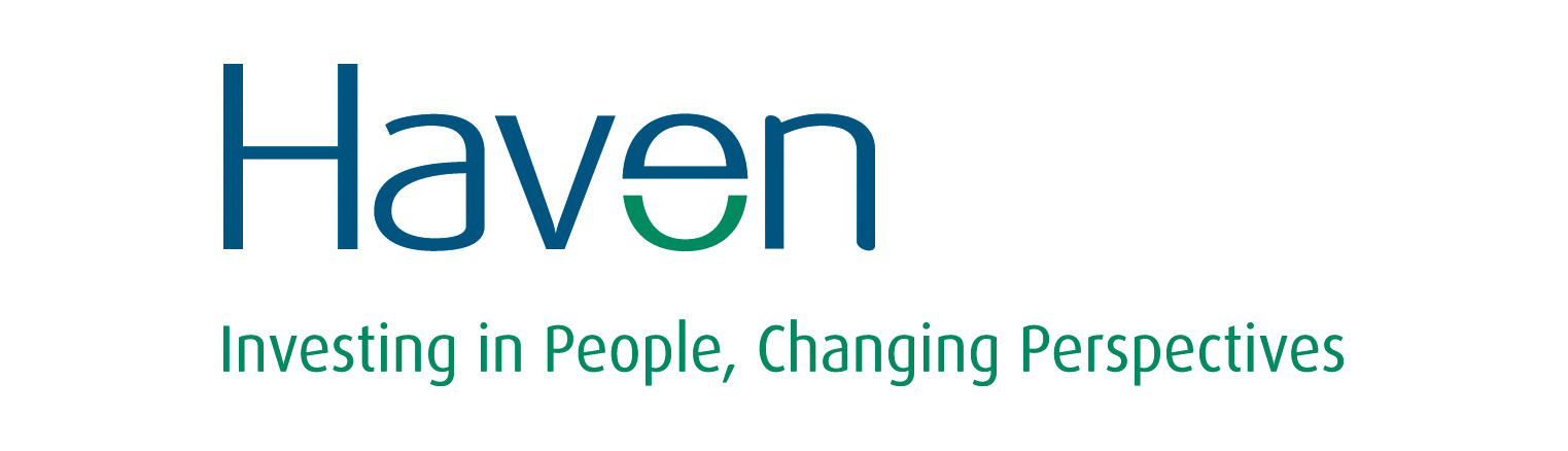 REHAB BRAND GUIDELINES - RehabLotteries