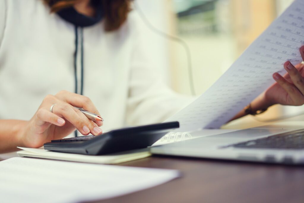 Information Processing - National Learning Network