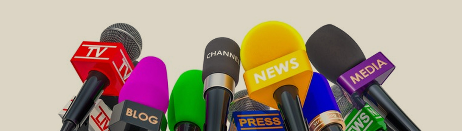 NLN in the news - National Learning Network